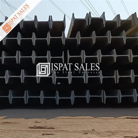 Polished Galvanized Structure For Construction At ₹ 80000 Piece In Raipur