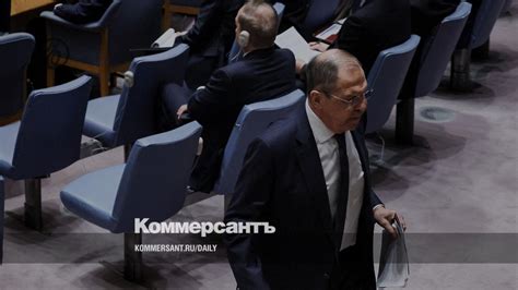 Поставки вооружений Украине обсудили в ООН и ЕС