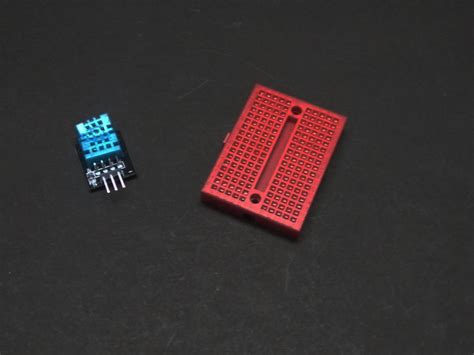 photon displaying values of dht11 using blynk 5 steps with pictures
