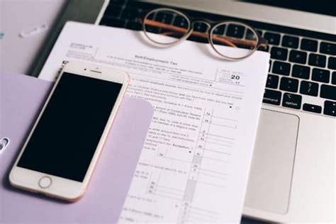 The Ultimate Hipaa Compliance Checklist You Need In 2024
