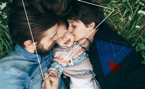 How Care Kits Create Meaningful Opportunities To Support Healthcare Consumers Amy Mcgoldrick