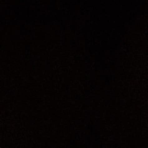 Overthinking Youtube Music