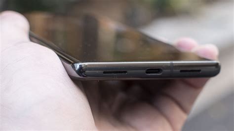 Google Pixel Pro Review Brilliant At Everything It Does TechRadar