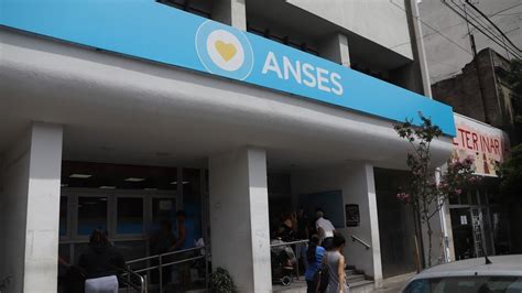 Cómo sacar turno en ANSES para atención presencial