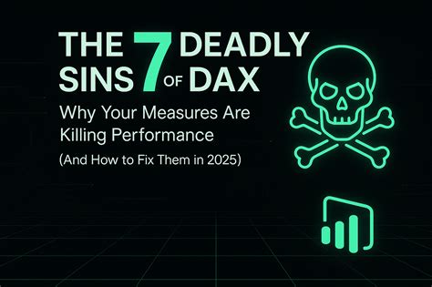 A Comprehensive Guide To Datesbetween And Datesinperiod Dax Functions
