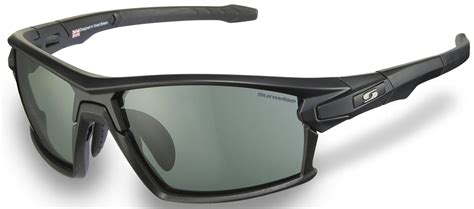 Sunwise Hybrid Sports Sunglasses Rx Insert Uk