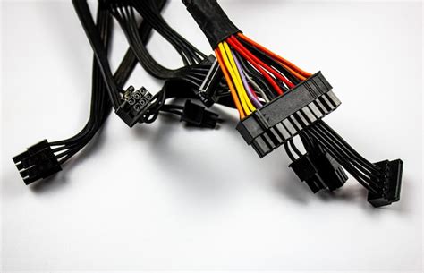 Images De Cable Casse Téléchargement Gratuit Sur Freepik