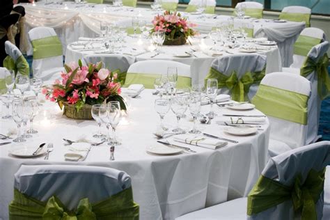 Sunshine Coast Function Centre Wedding Venues Caloundra