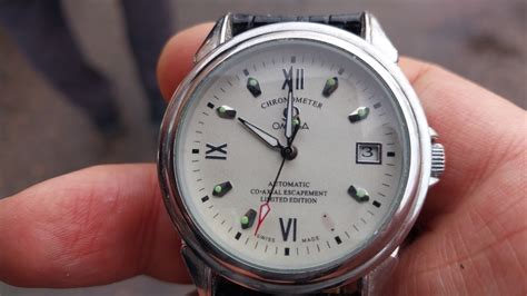 ученик и 50 долларов покупки на барахолке антиквариат Харьков Youtube