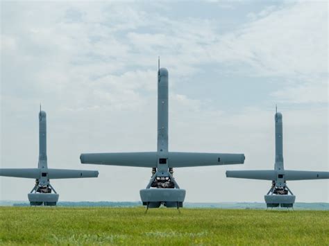 Us Firm Acquires Australia S Sentient Vision Systems