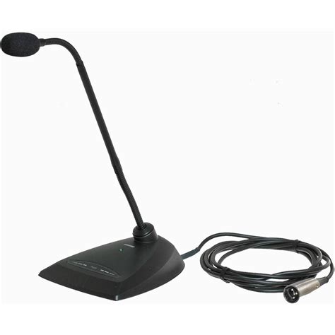 Микрофон Shure "MX" в аренду