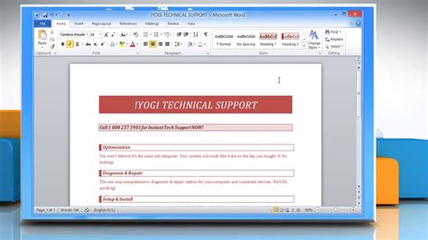 How To Change Style Set In Word 2010 Singlelasopa