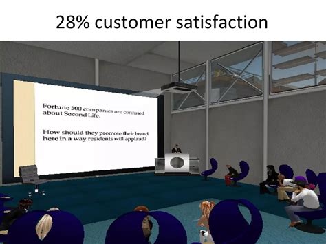 The Naked Truth Ppt