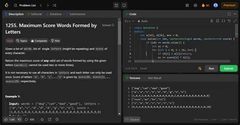 Day 80 Of The 100daysofcodingchallenge Forming Words With Letters Karan Patil Posted On The