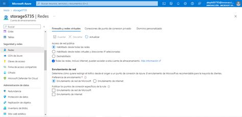 Github Aleph Configuracion Seguridad De Red