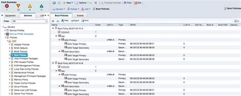 smartstack deployment guide with cisco ucs and nimble af7000 all flash array cisco
