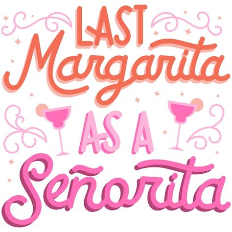 Psd Letras Vazadas Modelos Psd Grátis De Alta Qualidade Para Download