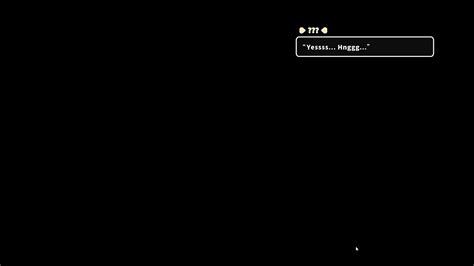 Hentai Game Summer Clover Ayanos Secret Oral Service Xhamster