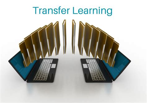 Transfer Learning Accelerating Deep Learning Model Development