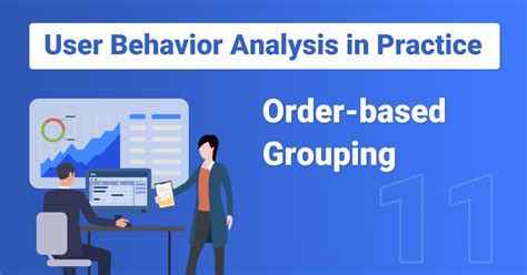 User Behavior Analysis In Practice 11 Order Based Grouping Esproc Spl Official Blog Esproc