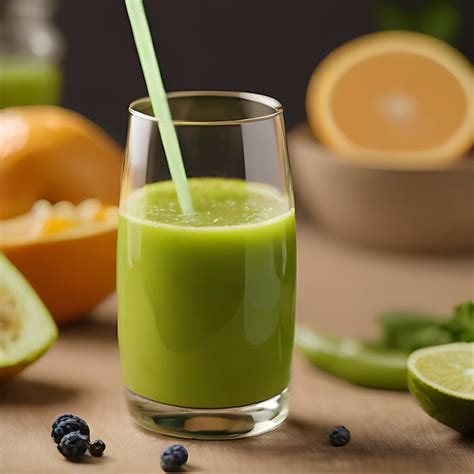 4,000+ Greenjuice Pictures