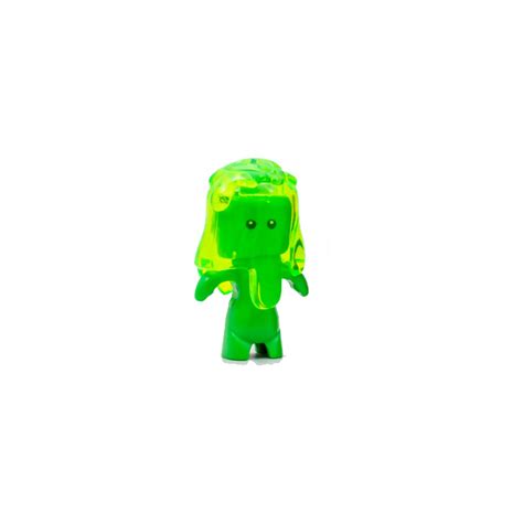 Lego Z Blob Minifigure Inventory Brick Owl Lego Marketplace