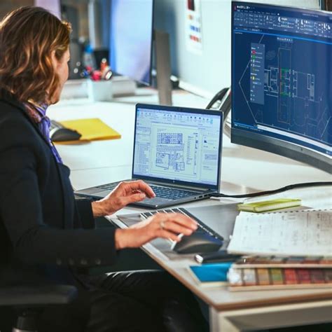 Giá bán HP ZBook Power G A Mobile Workstation