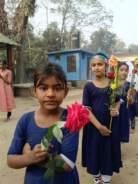 ভূইয়ম সরকারী প্রাথমিক বিদ্যালয় নরসিংদী সদর নরসিংদী।