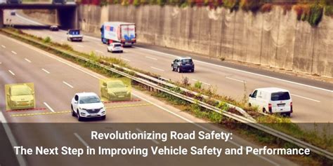 Leddartech Automotive Software Low Level Sensor Fusion And Perception