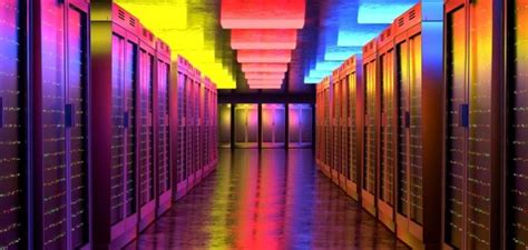 Ntt Research On Linkedin Hyperspectral Compute In Memory Architecture