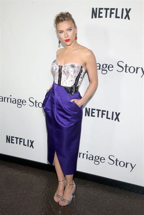 Scarlett Johansson Sexy 127 Photos Pinayflixx Mega Leaks