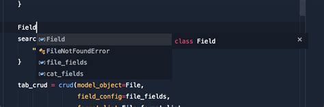 Class Construction Should Show Arguments From Init · Issue 983 · Microsoftpython Language