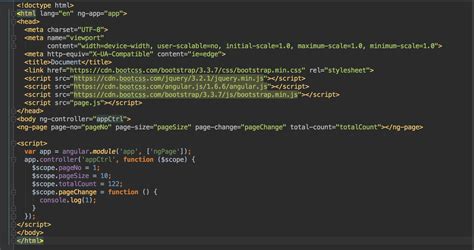 Javascript Angularjs Directive Error Nonassign Stack Overflow
