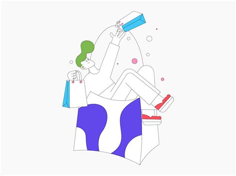 Pew Pew E Commerce Figma Sketch Illustrator Affinity Xd Svg Png