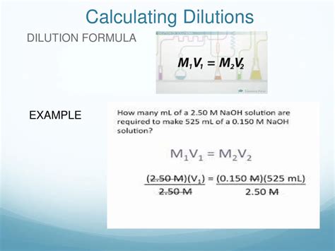 Forming Solutions Ppt Download