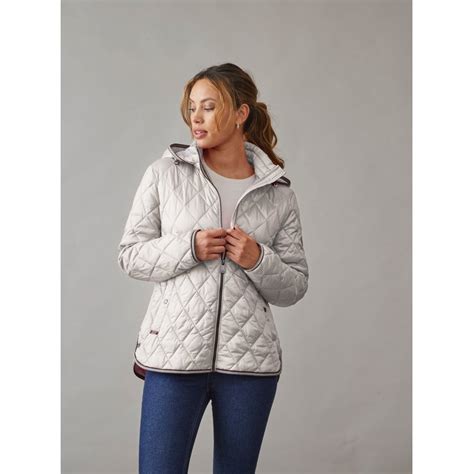 New Junge Jacket Style 0125 2855 66 Lilje Modern Fashions Bridal