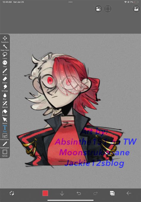 Mount Rageon Humanized By Jackie12sblog On Deviantart