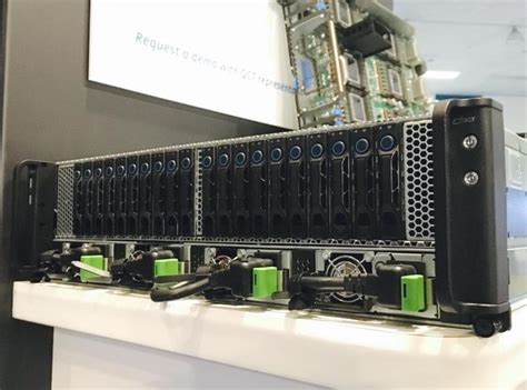 Qct On Linkedin At ‪gtc‬ Qct Introduces Several Next Gen Gpu