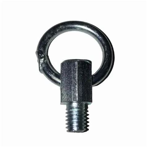 Ms Hook At Best Price In India