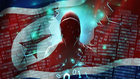 lazarus hackers use new mixer to hide 100 million in stolen crypto r