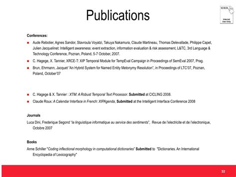 Ppt Ops Review Parsing Semantics Powerpoint Presentation Free