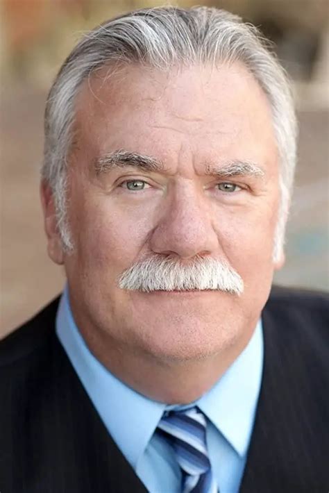 Patrickgkeenanprofile Tales From The Collection