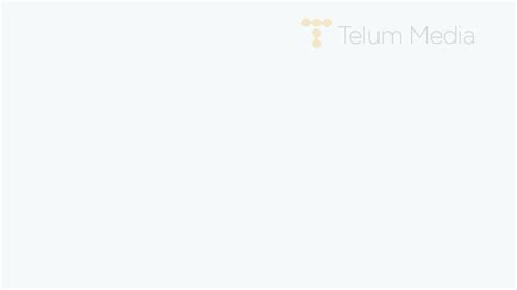 Aleisha Smith On Linkedin Interview Australia Media News Pr