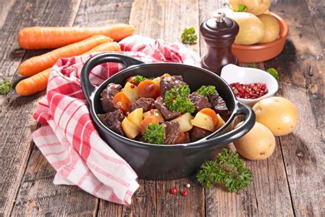 Tasty Cube Steak Crock Pot Amazing Food And Drink