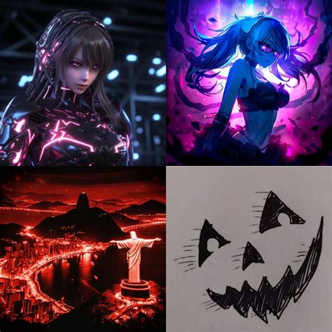 Krushfunk Artists Music And Albums Chosic