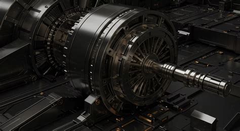 What Is The Difference Between A Validium And A Zk Rollup ∞ Question