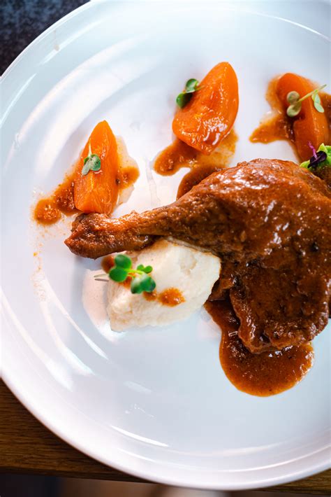 Mozzamo Maxvorstadt Italienisches Flair In München