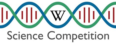 Science And Technology By Wikipedia Issue Openzim Zim Requests Github