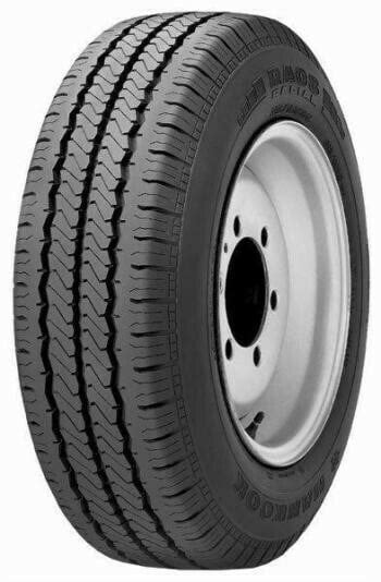 Pneus 145 80 R13 Pas Chers Allopneuscom