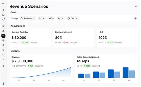 Top 10 Financial Reporting Software Tools 2025 Abacum